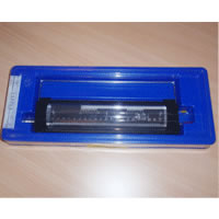 GammaMedplus iX, 3/24 iX HDR Afterloader | yellowmed