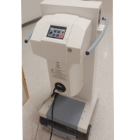 GammaMedplus iX, 3/24 iX HDR Afterloader | yellowmed