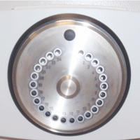 GammaMedplus iX, 3/24 iX HDR Afterloader | yellowmed