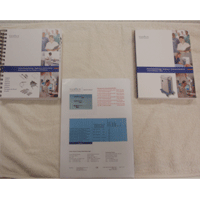 GammaMedplus iX, 3/24 iX HDR Afterloader | yellowmed