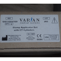 GammaMedplus iX, 3/24 iX HDR Afterloader | yellowmed