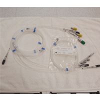 GammaMedplus iX, 3/24 iX HDR Afterloader | yellowmed