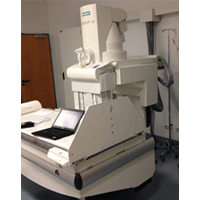 Siemens Sireskop SX | yellowmed